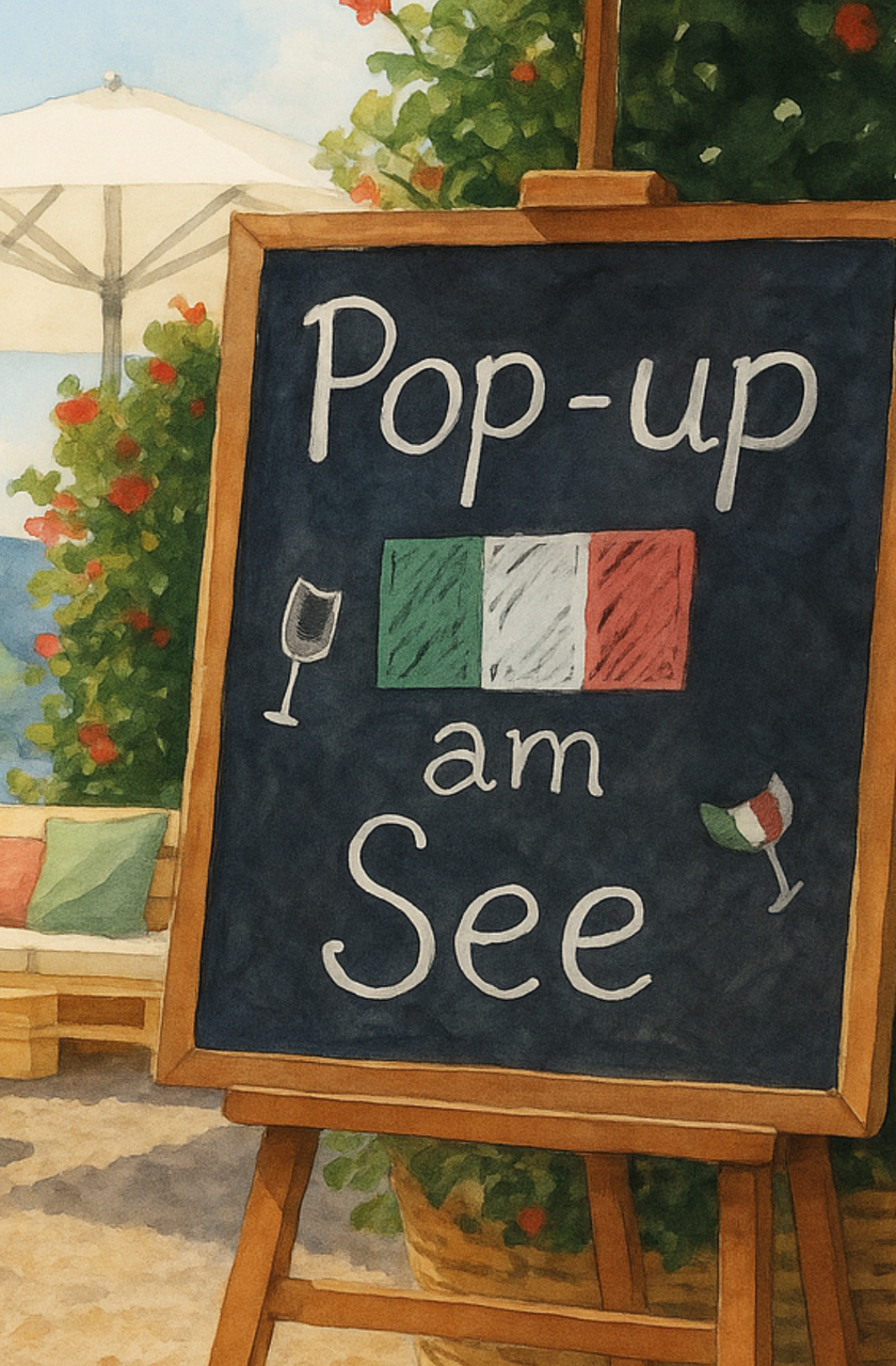 Campus Hotel Hertenstein